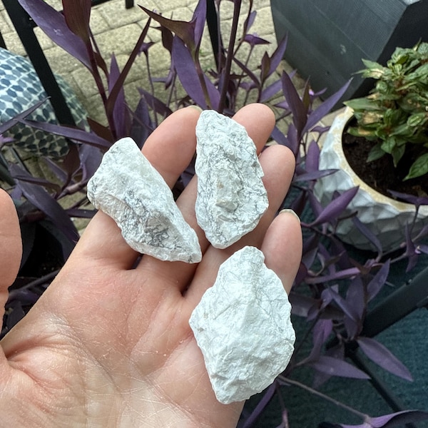 Earth Moonstone Tumbled Stone - Multiple Sizes Available - Tumbled ...