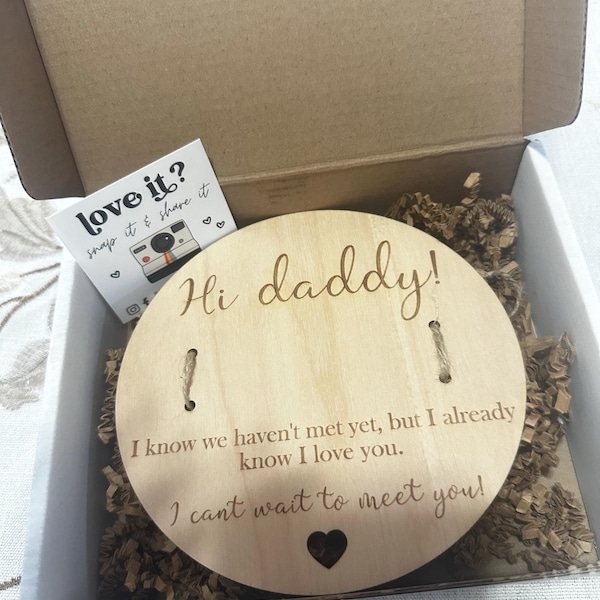 Back to School Name Tag | Personalized Car Rider Sign | Gift for ...