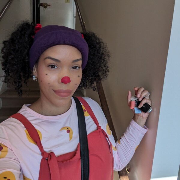 Rock Paper Scissors .svg, .png, and .dxf Cut And/or Clipart Files DIY ...