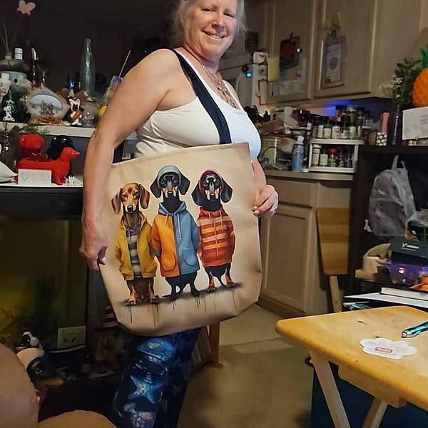 Vintage Matte Oil Painting Poster, Printed Oil Painting Art Poster ...