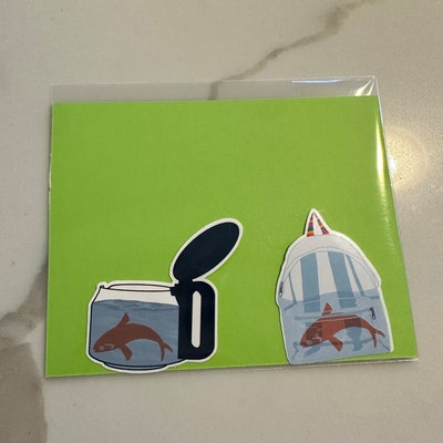 The Beatles Abbey Road Crosswalk Sign Sticker glossy or Weatherproof - Etsy