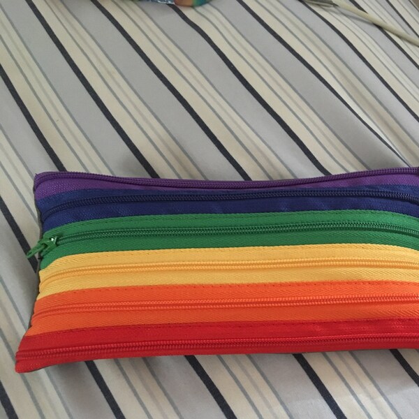 LGBT Gay Rainbow Pride Flag Vest Shirt Outfit Clothing, Drag Queen ...