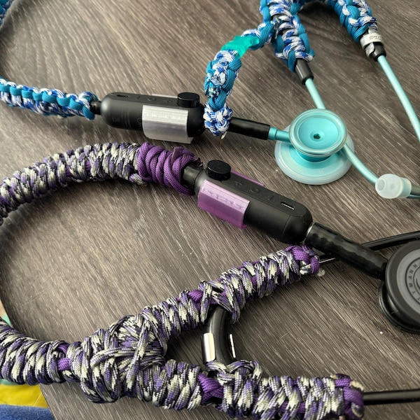 Myx Fitness Bike Tension Counter - Etsy