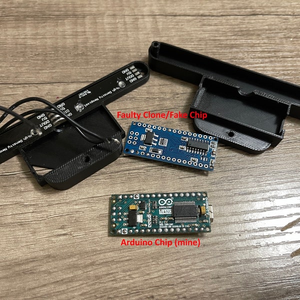 Simhub Racing LED RPM Light - Etsy