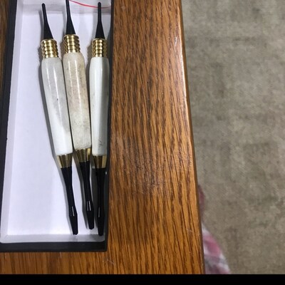 Embroidery / Sewing Machine Riser 22, 24 & 30 Long X 7, 9, 12 or 14 ...