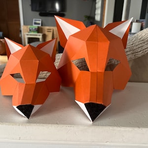 Ruby Red Rabbit Nursery Wall Decor Sculpture - Etsy