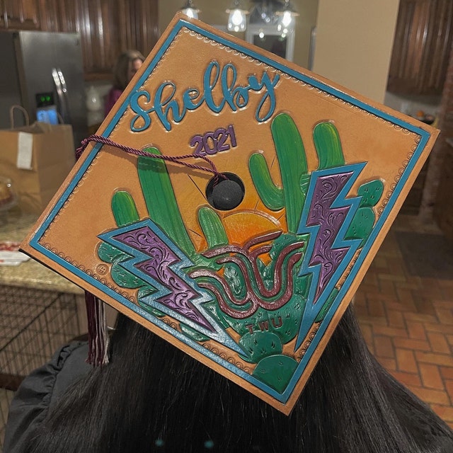 Shelby loved their purchase from DoubleAConnected