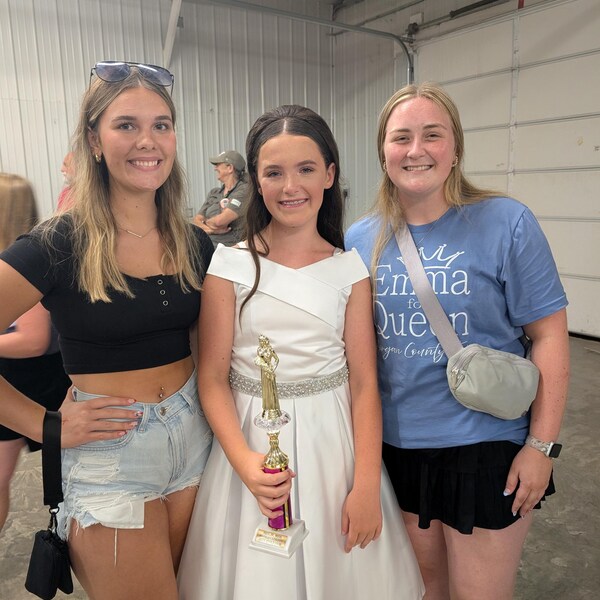 Red White Blue Wear With Cape Pageant Fun Fashion Girls Patriotic ...