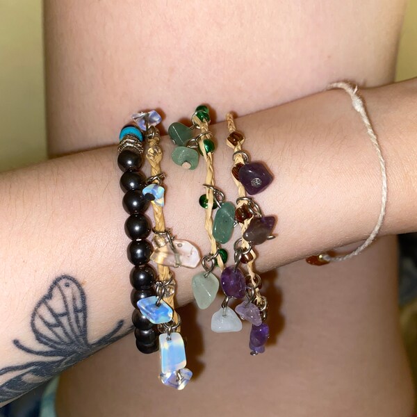 Blessing Box ( Subscription Available!) - Etsy