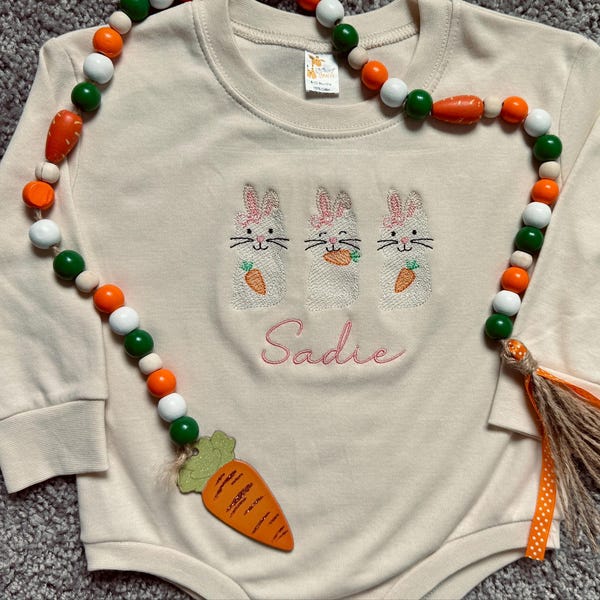 Mini Deer Fill Stitch Machine Embroidery Design, Deer Hunting Design ...