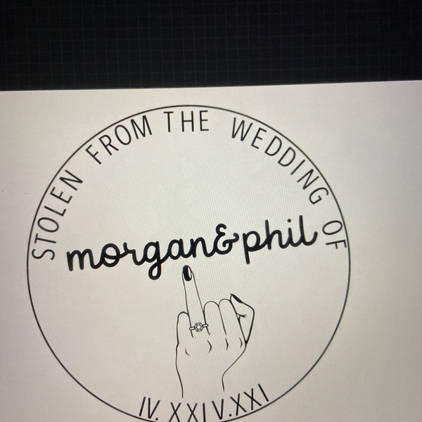 Wedding Finger Svg, Engagement Ring Svg, Diamond Ring, Vector Cut File ...