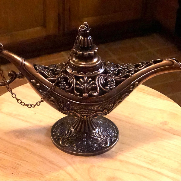 Whirling Dervish Figurine, Sufi Dance, Ceramic Dervish Ritual Dance ...