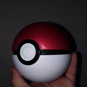 Complete Pokemon Chess Set Full 32 Piece 4 Bonus Pieces | Etsy