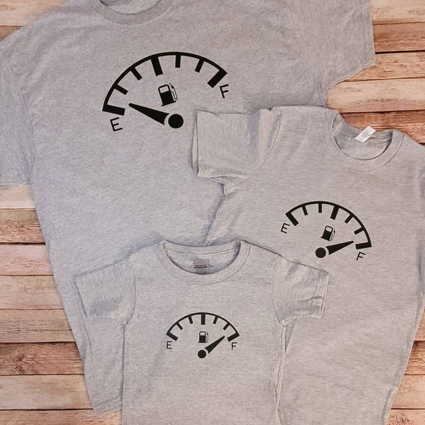 Fuel Meter Gauge SVG File, Fuel Meter Gauge DXF, Fuel Meter Gauge Png ...