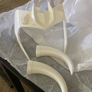 Reptilian Style Cosplay Mask by Wekster Mortal Face Mask - Etsy