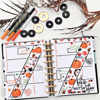 GTD Inbox Collection Getting Things Done Inbox / Task - Etsy