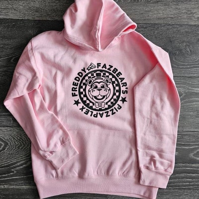 Kissy Missy Poppy Playtime Fnf PNG and SVG Digital Download/perfect for ...