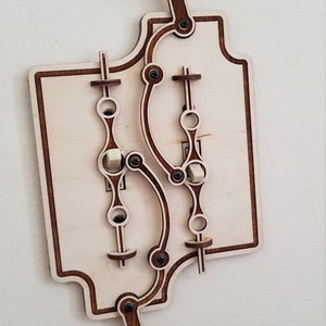 Switch Plate Complicator - Etsy