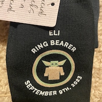 Sorority Smiley Face With Sorority Name Choose Happy Smiley - Etsy