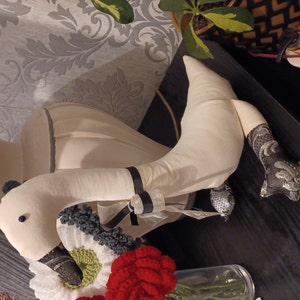 Mini Toys Sewing Pattern and Tutorial PDF - Etsy UK