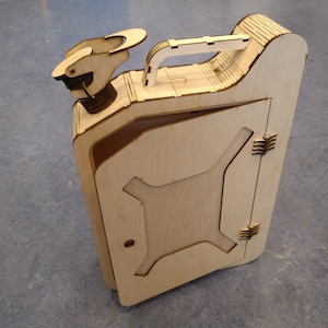 Wall-dolphin Cdr Ai Dxf-svg decor Laser Cut-vector Cut File For-home - Etsy