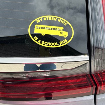 Comics Magneto Helmet X-men Vinyl Decal Sticker Car Truck Vehicle ...