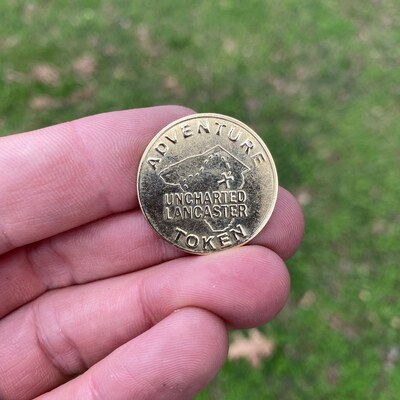 Custom Coining Tool Custom Coin Mint, Coinage, Coin Punch and Die Set ...