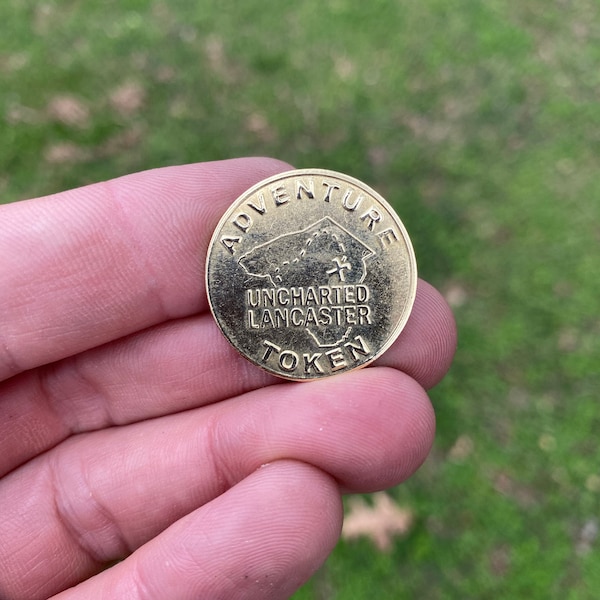 Custom Coining Tool Custom Coin Mint, Coinage, Coin Punch and Die Set ...