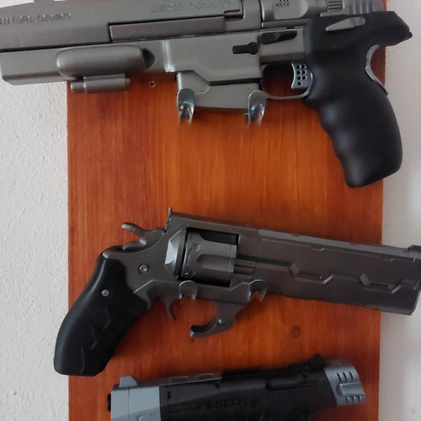 Set of 14 Hand Painted in Rust Effect Dice/bolter Rounds With Box. 3D ...