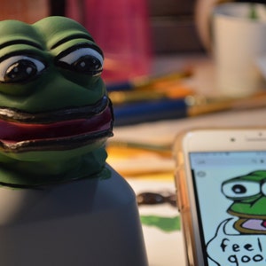 Little Nemo: Adventures in Slumberland Golden Key & Scepter - Etsy