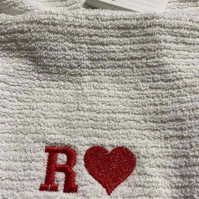 Heart Embroidery Small Tiny Hearts Design Embroidery Hearts - Etsy