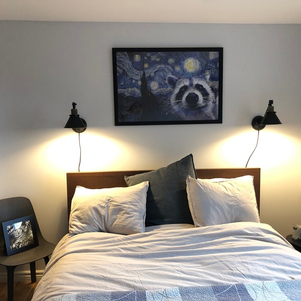 Back to School Empathy Classroom Framed Canvas, Unframed Poster ...