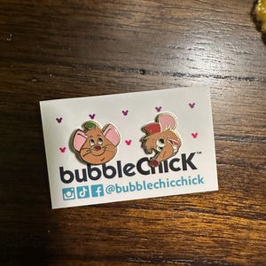 2" Toy Story Alien Stickers LGM Sticker Toy Story Sticker Alien Sticker ...