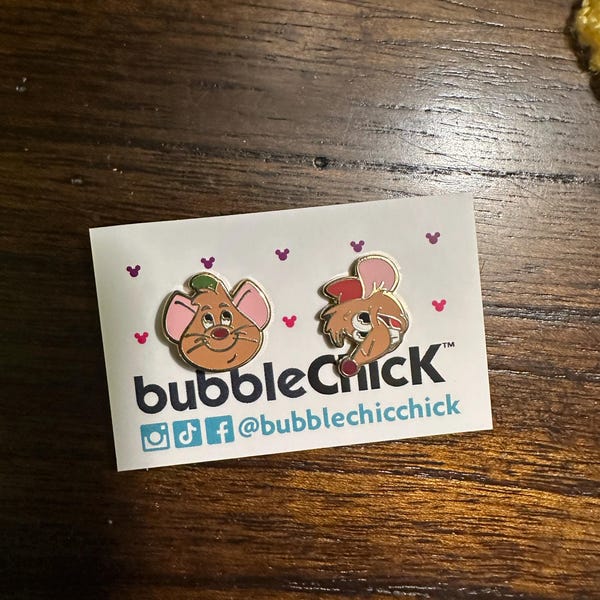 1.5” Toy Story Magnets Toy Story Buttons Woody Magnets Buzz Lightyear ...