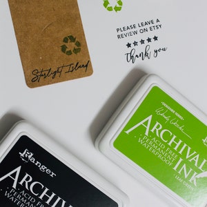 Fire Truck Rubber Stamp | Etsy