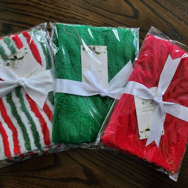 Mint Green Chenille Fabric, Seafoamgreendécor Baby, Chenille Vintage ...