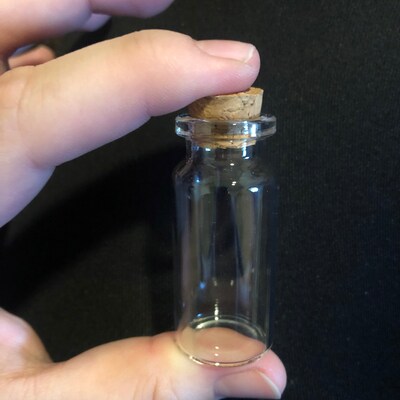 20PCS Small Clear Plastic Boxes Display Boxes Clear Display - Etsy