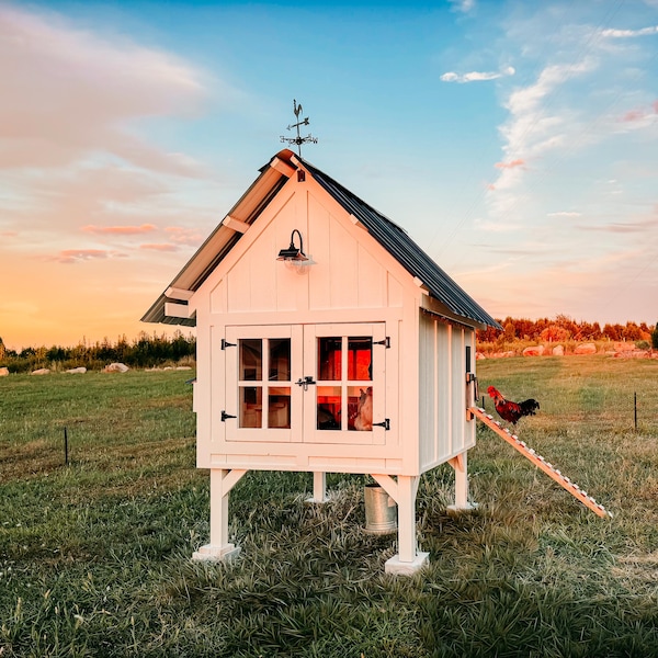 Halloween Wedding Coffin Arch DIY Plans: 8ft & 10ft Tall (PDF) - Etsy
