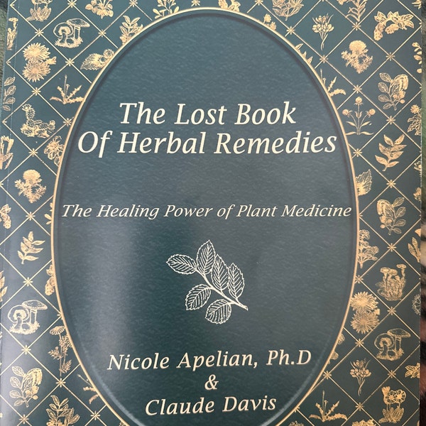 A Navy Seals Bug-in Guide - Etsy