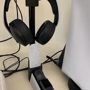 Nintendo LABO VR Headset Strap for Nintendo Switch - Etsy