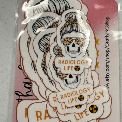 Tech Support Gifts Tech Support Stickers IT Info Tech - Etsy