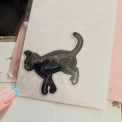 Glitter Giant Eyeball Sticker Eye Sticker Eyeball Sticker - Etsy