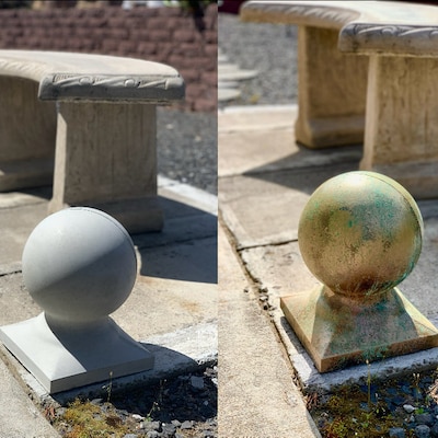 Redesign With Prima Polishing Pad, Two 3x5in Pads - Etsy