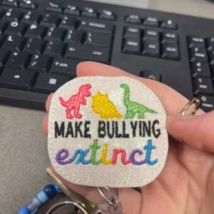 ASL Badge Reel I Love You Badge Sign Language Badge - Etsy