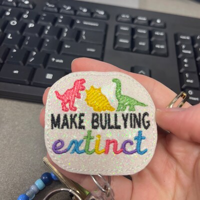 ASL Badge Reel I Love You Badge Sign Language Badge - Etsy