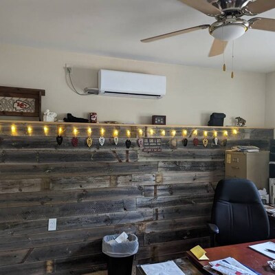 Texas Tech Hand Sign Collegiate Hand Gesture Guns up - Etsy