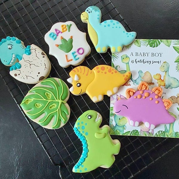 Graduation Cap & Gown Cookie Cutter Set #2 (arms Connected) - Etsy