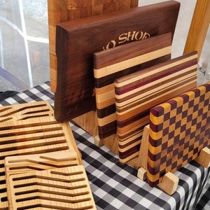 3D Spoon STL Files CNC Spoon File Project .crv File - Etsy