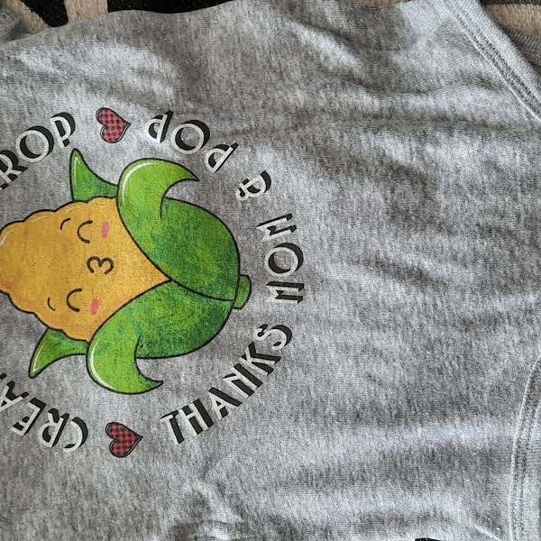 Toodaloo Going Away Gift for Friend, Best Teacher Gift Mug, Nurse ...