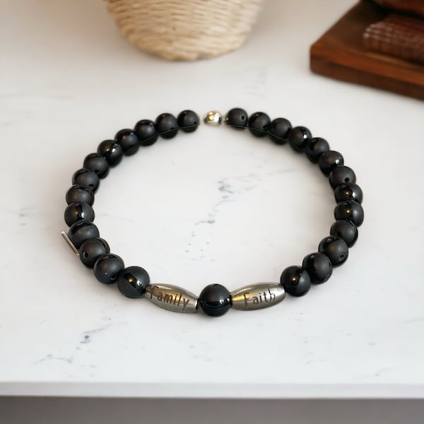 BDSM Toy Wartenberg Wheel. Custom Sensory Play Spiky Pinwheel. Sex ...